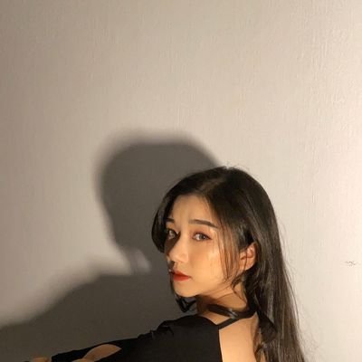 Jennifer Mclaughlin (@JenniferMc98549) / Twitter