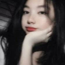 AU7 Gaming on Twitter: " Simply C.I 200 and more and we'll instantly DOUBLE IT, giving you a ...