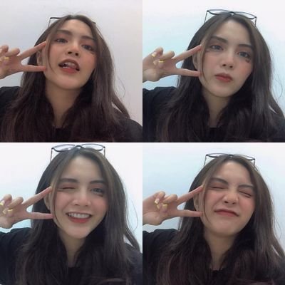 Bokep Indo Viral Abg Mesum Video (@LaceyWinte77437) / Twitter