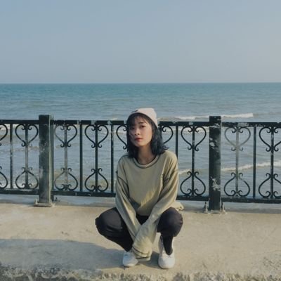 Bokep Video Cewek Sange Janda Mesum Hot Bugil (@DavidTh91961693) / Twitter