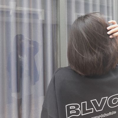 Matthew bokep sambil gue colmekin XX18+ HD 2023 (@MatthewMil44598) / Twitter