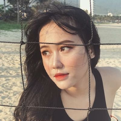 Digenjot Terus Sampe Tembem Bokep Indo 18+ (@DigenjotBokep) / Twitter