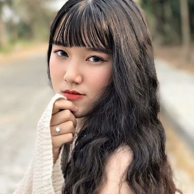 Elizabeth Vidio viral bokep terbaru Xnxx (@Elizabe4834098) / Twitter