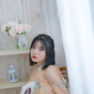 Renee VIDEO VIRAL TERBARU BOKEP INDO 18+ (@ReneeWelch61838) / Twitter