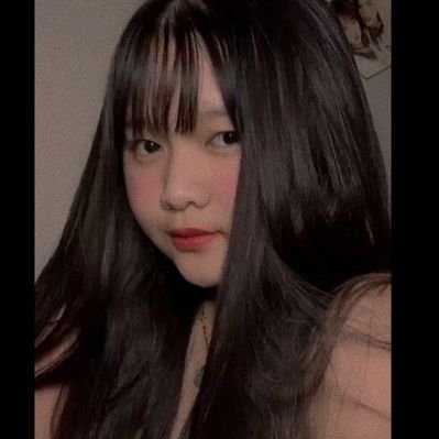 Indo Bokep Nontop 20+ (@phung_garner) / Twitter