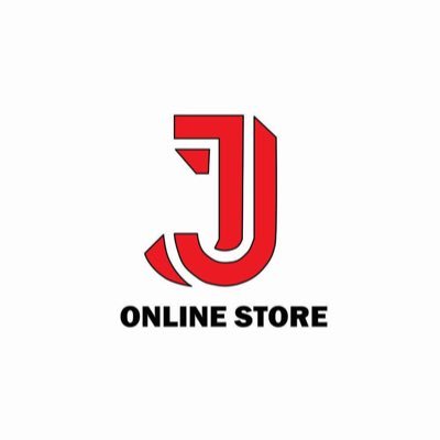 JJ ONLINE STORE_RSA (@jjonlinestore) / Twitter