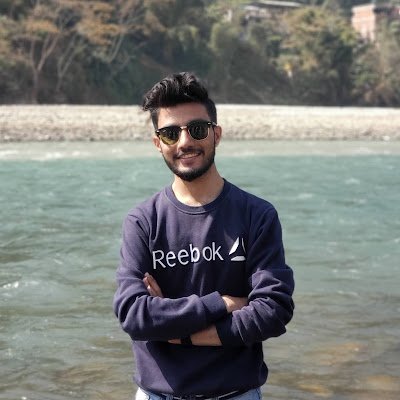 Sakar Paudel (@Sakar_Here) / Twitter