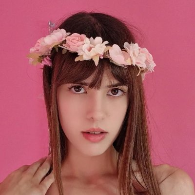 Leni Doll🏰 on Twitter: "I💗 My Mobbunny Cosplay 🐰 @mobbunny1 You can buy it here: https://t.co ...