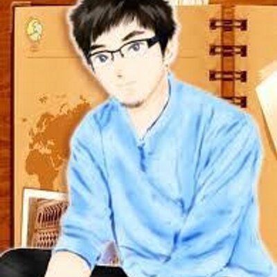 Yasin N.h. (@Yasin_OxyGeN) / Posts / X