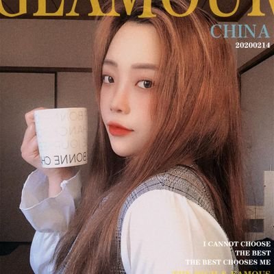 Robin bokep viral (@Girlbokep) / Twitter