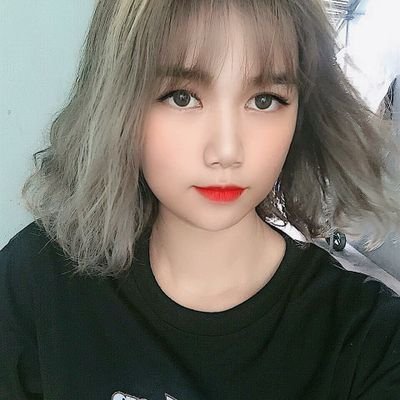 Coca Bokep mesum 19+ (@Tocabokep) / Twitter