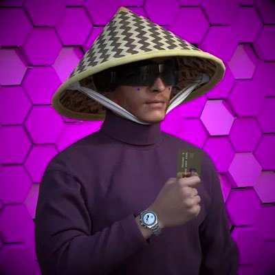 NiLoc nSights (@Niloc_nSights) / Twitter