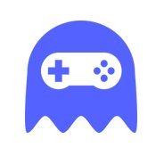 Fillaap Studios (@FillaapStudios) / Twitter