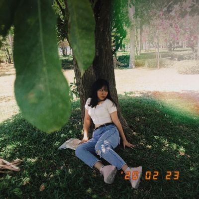 Elizabeth Vidio viral bokep terbaru Xnxx (@Elizabe4834098) / Twitter