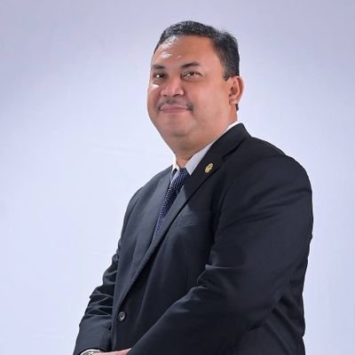 Azman Abidin (@AzmanAbidin_) / Twitter