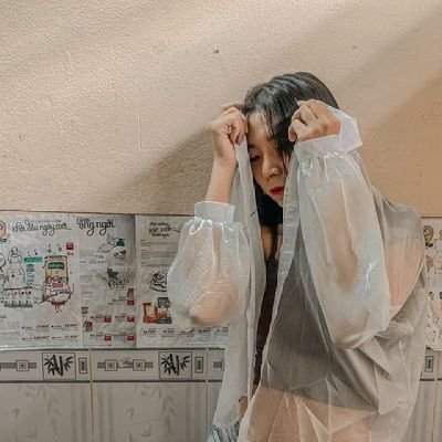 Virgina Stotz Usa Bokep Girl Viral 18 Good (@stotzvirgi9979) / Twitter