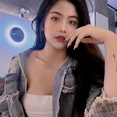 Joshua Sexy Bae USA big butt girl 18+ (@Josh_Porn1) / Twitter