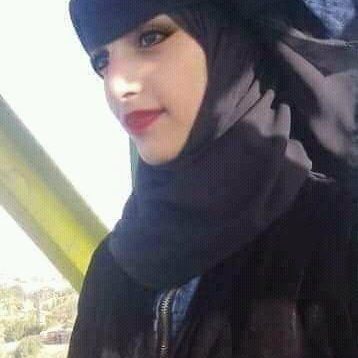 أحدث الجنس العربية (@MessiGirl_Dubai) / Twitter