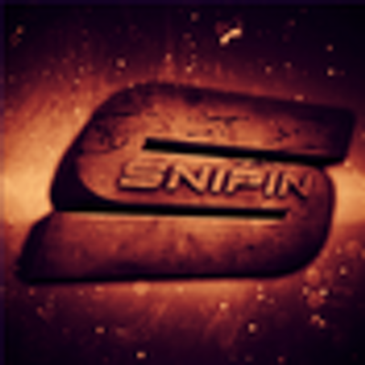 SyncClan (@SynchronizeHQ) | Twitter