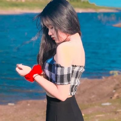 TiffanyBokep Indo Pasrah Aja Cewenya Patel (@TiffanyPat86411) / Twitter