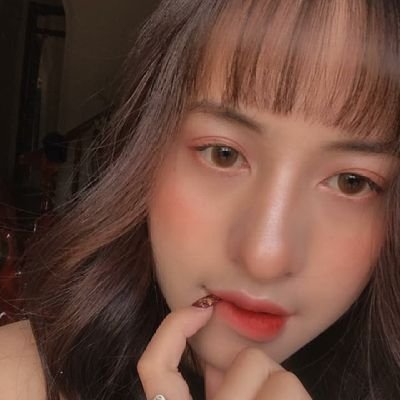 BOKEP INDO SEKRETARIS KANTOR 19+ (@AshleyBroo52575) / Twitter