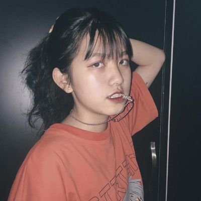 Bokep Indo Vidio viral bokep 🔞🔞🔞🔞 (@KimberlyYo37582) / Twitter