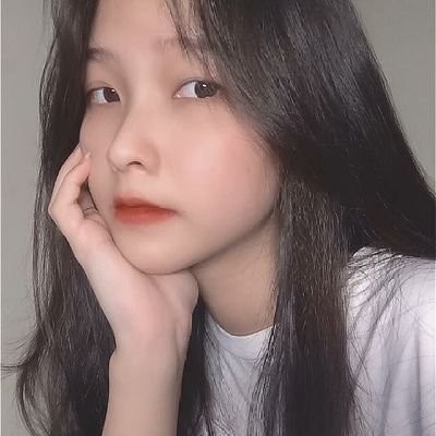 Jackson Bokep Indo Viral Abg Mesum Video (@SteveJacks93306) / Twitter