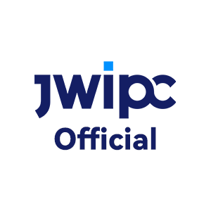 JWIPC_Official (@Jwipc_official) / Twitter