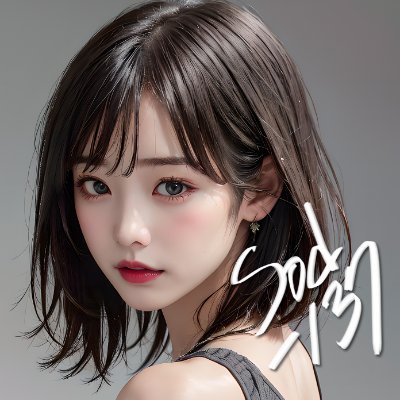 sod-137 (@sod_137) / Twitter