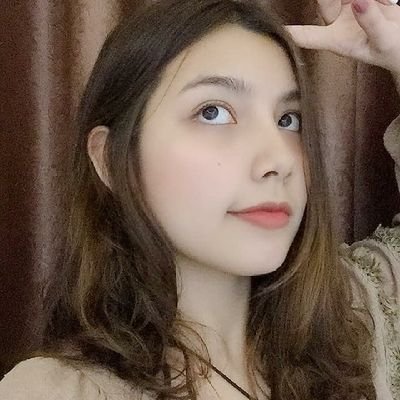 Fischer USA Sexy 18+ Porno Bokep XXX Full HD XNXX (@SergioFisc26381) / Twitter