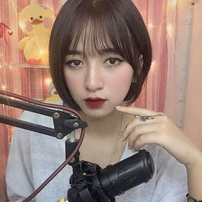 BOKEP INDO SEKRETARIS KANTOR 19+ (@AshleyBroo52575) / Twitter