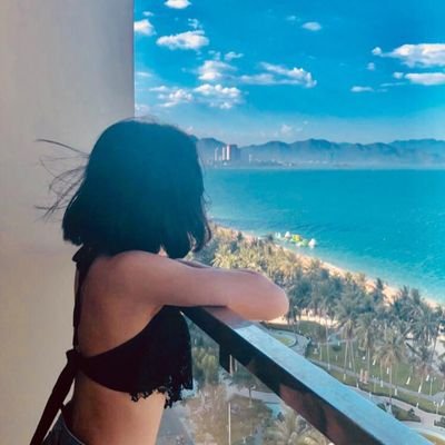 Bokep Viral Abg Indo Jepang 🔞🔞🔞 (@AndrewCoop81699) / Twitter