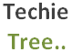 TechieTree (@techietree) | Twitter
