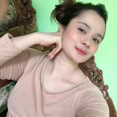 VIDEO VIRAL XXX PORN FREE BOKEP MALAYSIA FREE PORN (@VIDEOVIRALID1) / Twitter