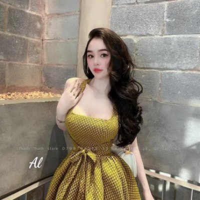 Kincey Group Video Bokep HD 18+ (@AaronKincey) / Twitter