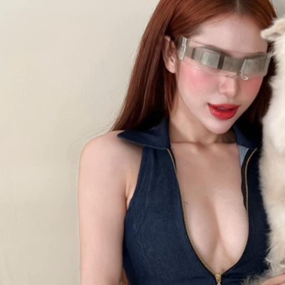 Kincey Group Video Bokep HD 18+ (@AaronKincey) / Twitter