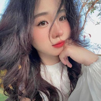 Xnxx usa HD free Video italy sex online watch (@indogirl7703831) / Twitter