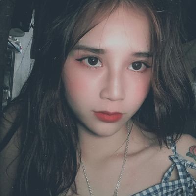 Jeسكس العراق (@JeremiahFo70238) / Twitter