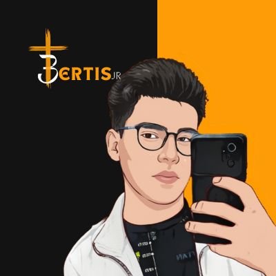 Bertis jr (@bertis_mario) / Twitter
