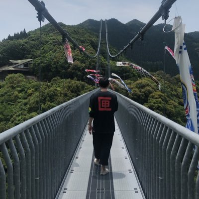 ®︎YMS2023前期🇬🇧 (@yms_2023) / Twitter