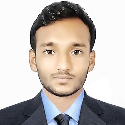 Md Suzon Hosen (@mdsuzonbd25) / Twitter
