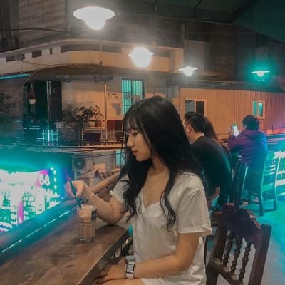 Dodie BOKEP INDO MESUM ABG VIRAL 18+ (@puriprisioner15) / Twitter