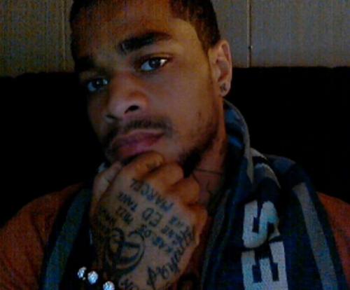 Paul Abner (@PaulAbner21) | Twitter