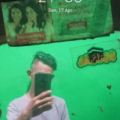 mozzrlyaaa on Twitter: "( info akun bokep viral dari @chintyaatina ) Spoiler alert ‼️ Eyka Nadia ...