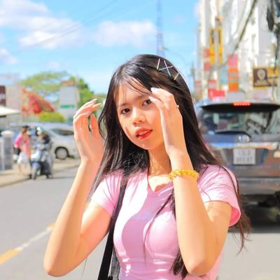 Jovan Bokep girl singlelady (@BokepIndoSexxxy) / Twitter