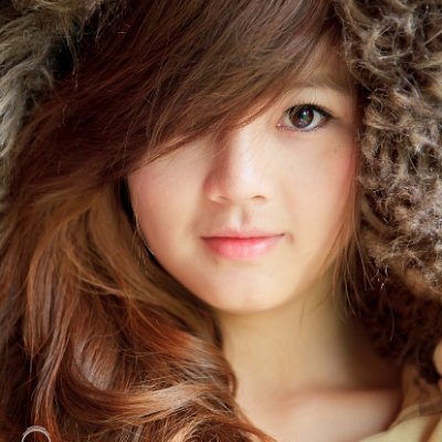 Lorenzo Dougherty 18+ (@LorenzoDougx376) / Twitter