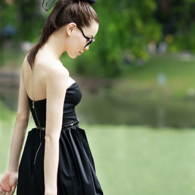 Noah Kelley bokep indo muda di entot18+Hd (@zomora_rivka) / Twitter