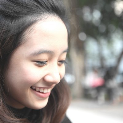 Roxanne vidio bokep indo viral 2022 18+Hd (@FrancesWater142) / Twitter