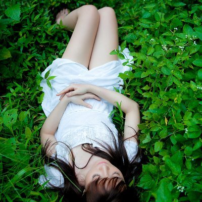 sange XXX di genjot viral bokep indo 18+Hd (@AriellaAvild748) / Twitter