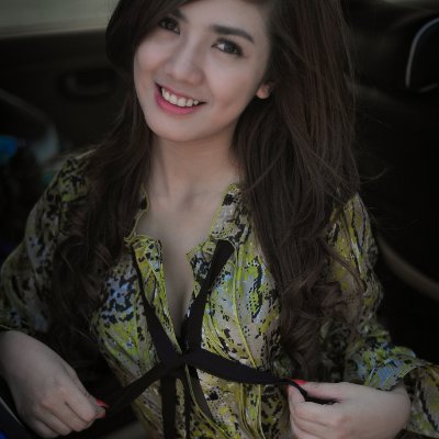 Nonton Video Bokep Mojang vidio bokep XXx (@TaliaSheppav484) / Twitter